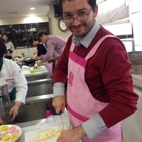 Tteok and Kitchen Utensil Museum - Other Great Outdoors in Jongno-gu