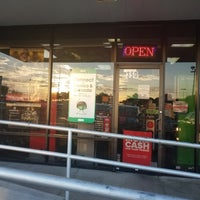 GameStop locations in Dallas - See hours, directions, tips, and photos.