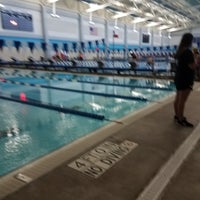westside aquatic center - Lewisville, TX