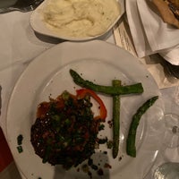 Dal Rae Restaurant - 29 tips from 1090 visitors