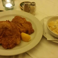 Gastwirtschaft Steman - Gumpendorf - Wien, Wien