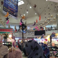 Karawang Central Plaza (KCP) - 58 tips