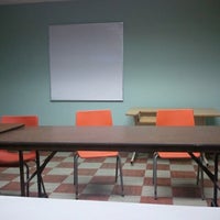 Murphy's Community Centre - Community Center in Charlottetown