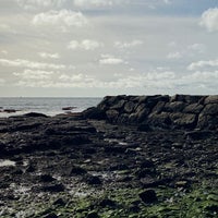 Brenton Point State Park - 23 tips from 2511 visitors