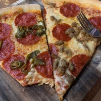 Italia Express - 32 tips from 989 visitors