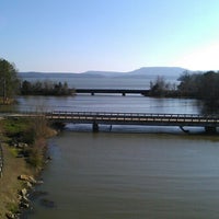 City of Russellville - City