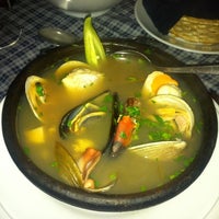 Caleta Portales - 113 tips from 5075 visitors