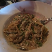 Menu - Il Bel Lago - 11631 Olive Blvd