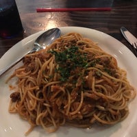 Snow White Cafe - Café in Hollywood