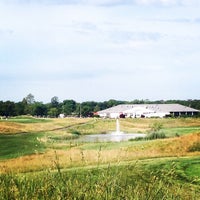 Mill Pond Country Club - 300 Mill Rd