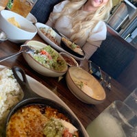 Blanco Tacos + Tequila - Mexican Restaurant in Camelback East