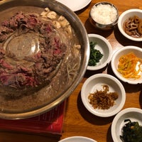 Guibine - Vivienne - 44 rue Sainte-Anne