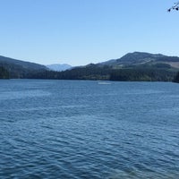 Foster Lake - 6 tips from 203 visitors