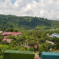 Gapang Beach - Gapang Beach