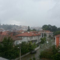 Erenler - 67 tips from 73863 visitors