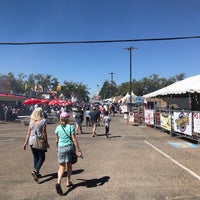 New Mexico State Fairgrounds - 16 tips from 1346 visitors