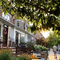 Bay Ridge - Brooklyn, NY