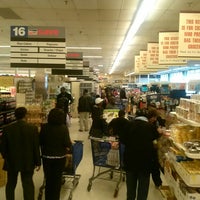 Pathmark - East Flatbush - Brooklyn, NY