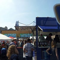 Feel Good Market - Flea Market in Eindhoven