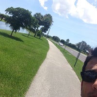 Aberdeen Golf & Country Club - Aberdeen - Boynton Beach, FL