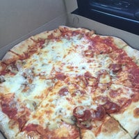 Fiori's Pizzaria - 81 tips