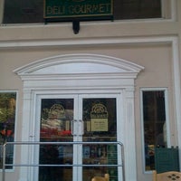 Grand Deli Gourmet - Deli / Bodega