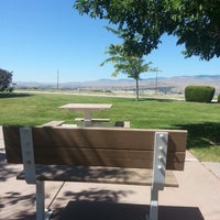 Photos at Boise Factory Outlet Mall - 1 tip from 367 visitors