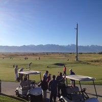 Wingpointe Golf Course - Golf Course in Salt Lake City