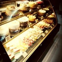 Prima Rasa - Bandung, Jawa Barat