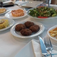 Το Νησί - 27 tips from 432 visitors