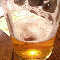 The Crowborough Cross (Wetherspoon) - Pub