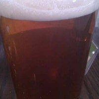 The Crowborough Cross (Wetherspoon) - Pub