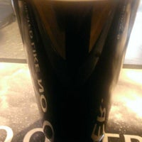 The Crowborough Cross (Wetherspoon) - Pub