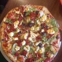 Pablo's Pizza - Pizza Place in Grand Junction