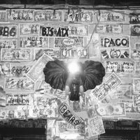 The Elephant Room - Jazz and Blues Venue in Austin