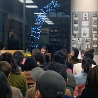 Books, Inc. - Bookstore in San Francisco