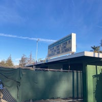 Solano County Fairgrounds - West Vallejo - 9 tips from 902 visitors