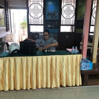 CKCC - The Cambodia-Korea Cooperation Center