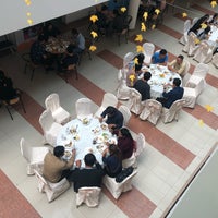 CKCC - The Cambodia-Korea Cooperation Center