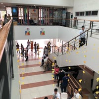 CKCC - The Cambodia-Korea Cooperation Center