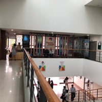 CKCC - The Cambodia-Korea Cooperation Center