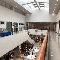 CKCC - The Cambodia-Korea Cooperation Center