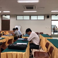 CKCC - The Cambodia-Korea Cooperation Center