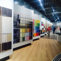 Fritz Egger GmbH St. Johann - St. Johann, Tirol