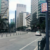 Sitel Philippines - Office in Pasig City