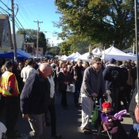 Wellfleet Center - Wellfleet, MA