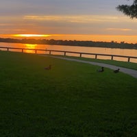 Lake Arlington - Arlington, TX