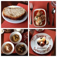 Osteria Morini - Italian Restaurant