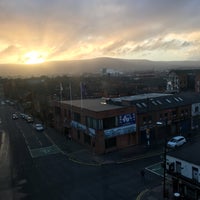 Belfast International Youth Hostel - Hostel