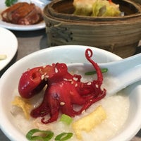 Eastern Restaurant - Bandung, Jawa Barat